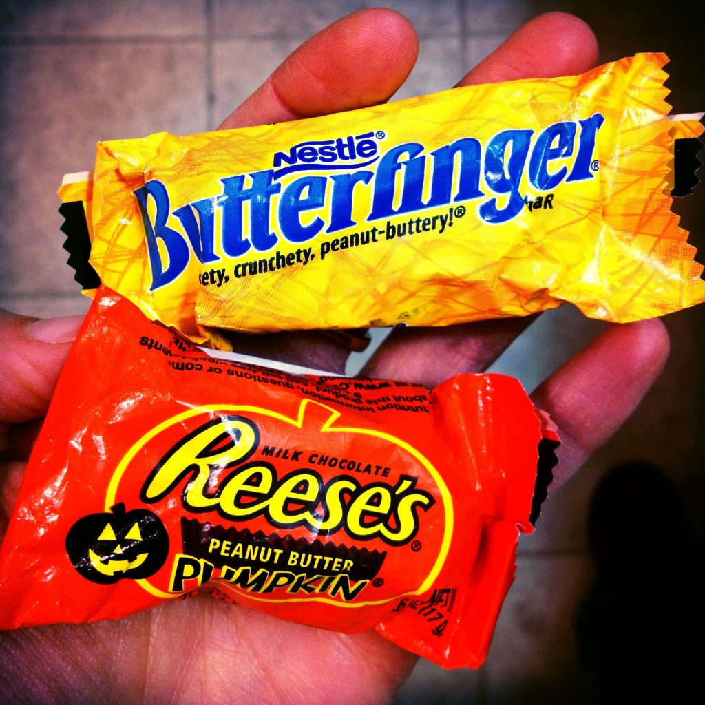 Sunday Funday #6 | Amy's Healthy Baking