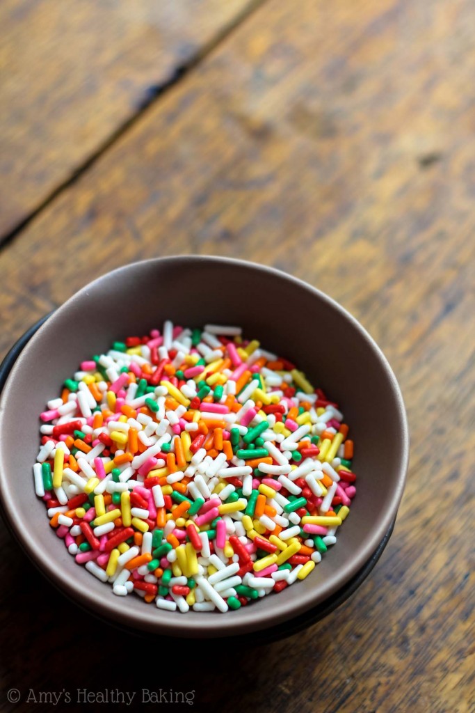 10 Photography Tips + Life Lessons | Amy's Healthy Baking