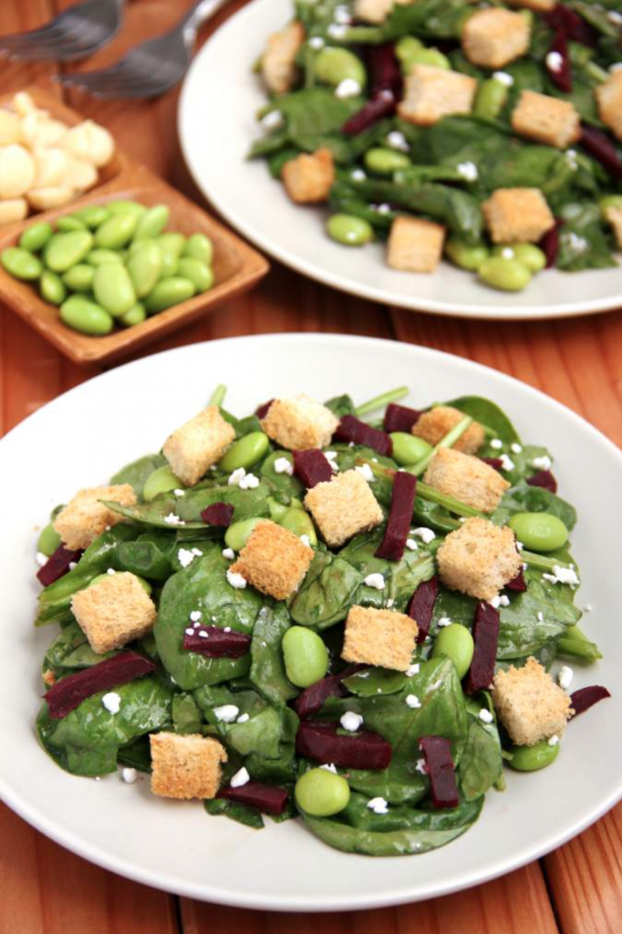 Table for Two Cookbook - Amy's Healthy Baking