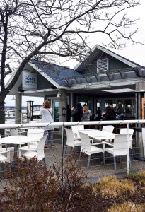 The Best Michigan Vacation I’ve Ever Taken | Amy's Healthy Baking