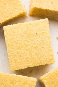 The Ultimate Healthy Cornbread {With a Step-by-Step Video!} | Amy's ...
