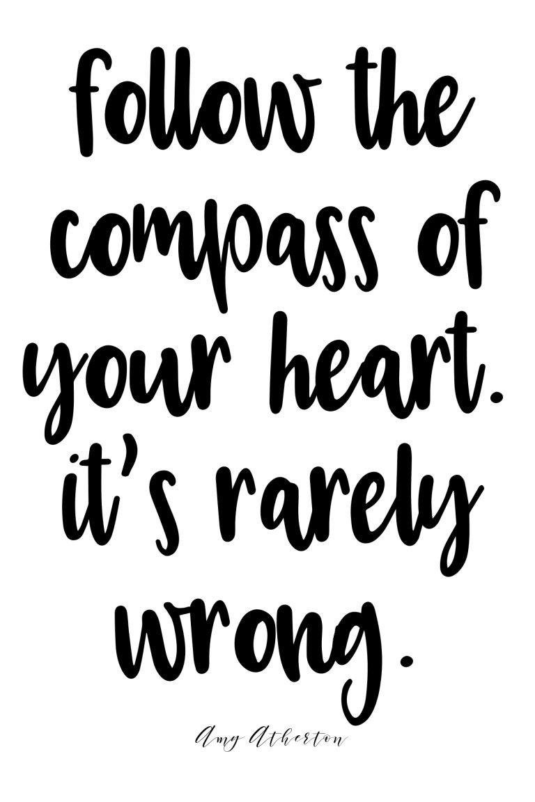 Sunday Spotlight #73 | Amy's Healthy Baking