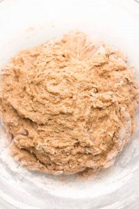 The Ultimate Healthy Whole Wheat Rolls | Amy's Healthy Baking