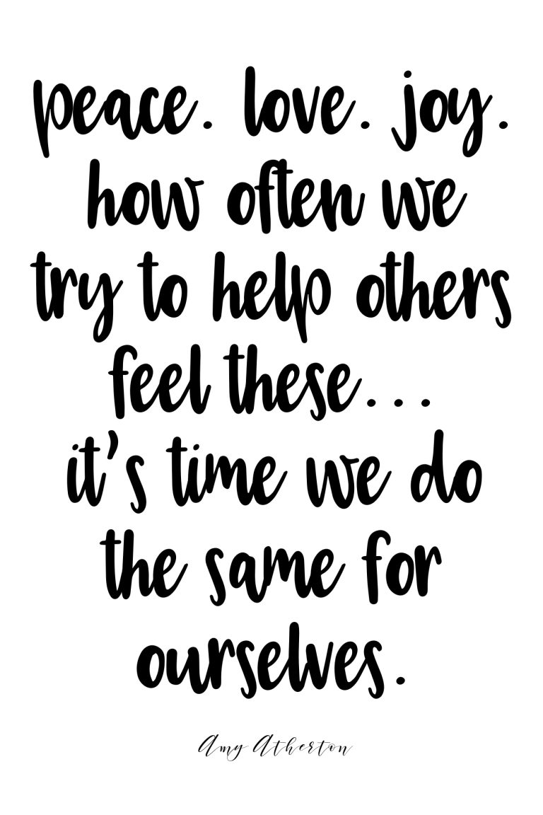 Sunday Spotlight #82 | Amy's Healthy Baking