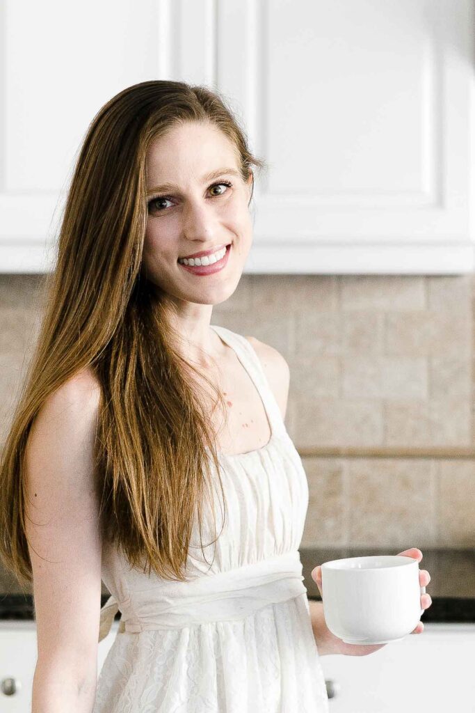 My Health Journey: The Secrets I Was Too Ashamed To Share | Amy's ...