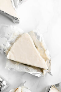 “Cream Cheese” Frosting (Made Without Cream Cheese!) | Amy's Healthy Baking