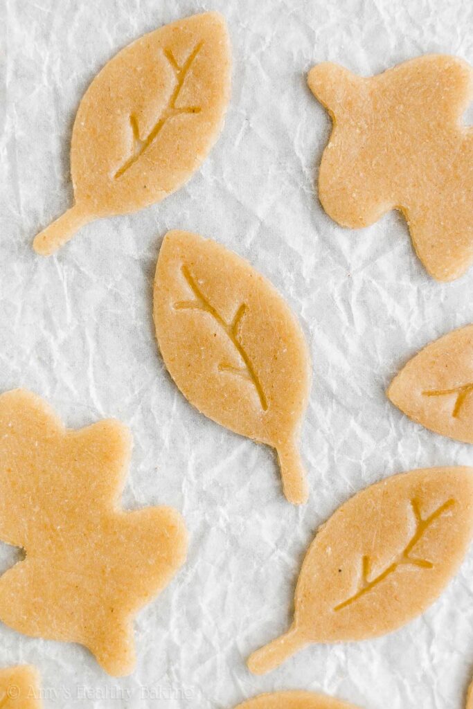 The Ultimate Healthy Pie Crust | Amy's Healthy Baking