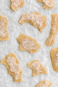 The Ultimate Healthy Pie Crust | Amy's Healthy Baking