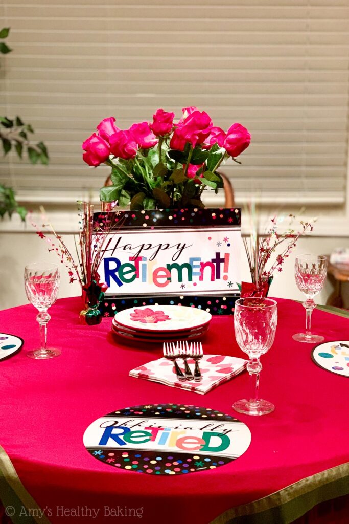 February Coffee Break + Life Behind the Scenes | Amy's Healthy Baking