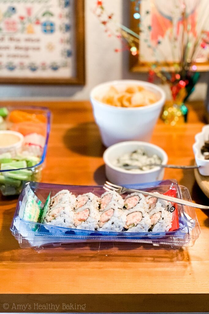 February Coffee Break + Life Behind the Scenes | Amy's Healthy Baking