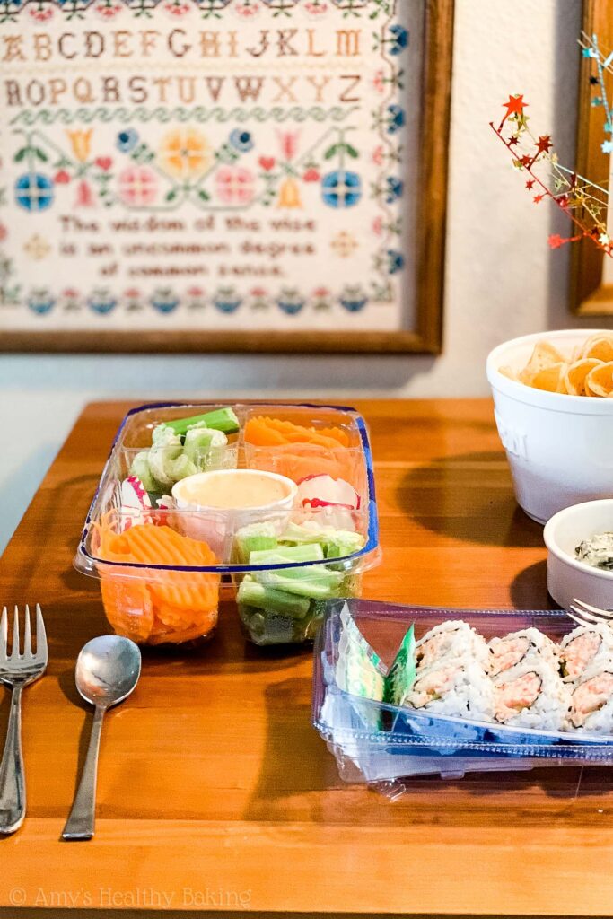 February Coffee Break + Life Behind the Scenes | Amy's Healthy Baking